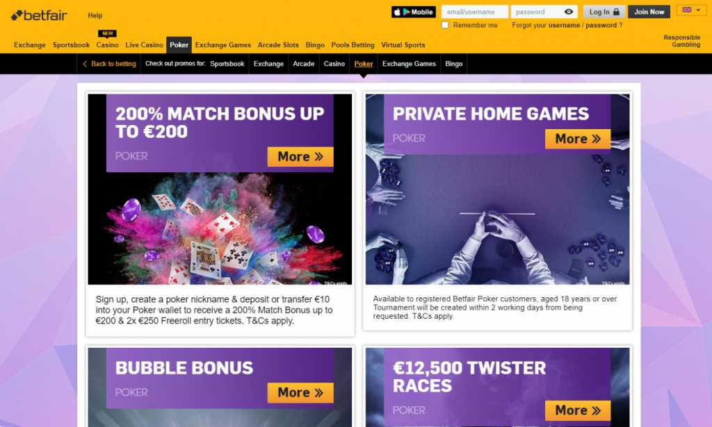 Betfair Philippines Spread Betting ⇒ Betfair Odds: Reliable Information ...