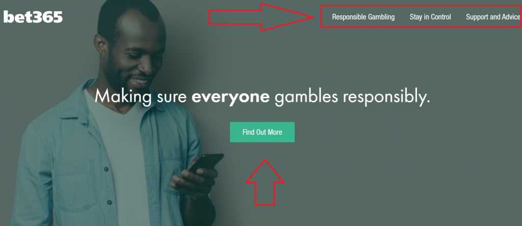 Bet365 Account Login in Philippines Bet365 Sign Into Your Personal Account